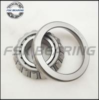 China Tough STF R40-64 G5NU2UR4 Tapered Roller Bearing Inch Non-Standard with Drop-in Replacement Design for sale