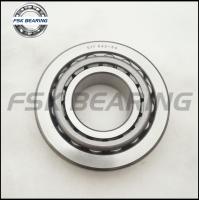 China Tough STF R40-64 G5NU2UR4 Tapered Roller Bearing Inch Non-Standard with Drop-in Replacement Design for sale