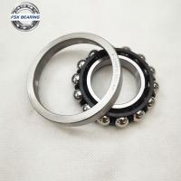 China Precision F-239513.SKL-AM Automotive Transmission Bearing with Low Noise Smooth Operation for sale