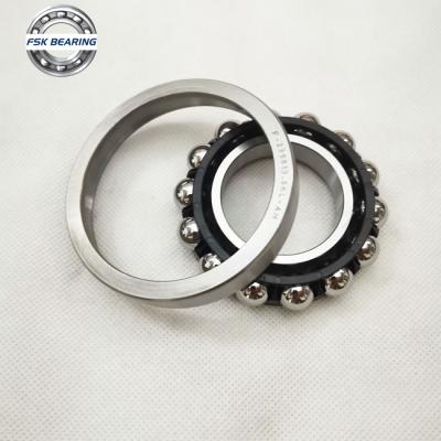 China Precision F-239513.SKL-AM Automotive Transmission Bearing with Low Noise Smooth Operation for sale