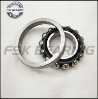 China Precision F-239513.SKL-AM Automotive Transmission Bearing with Low Noise Smooth Operation for sale
