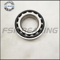 China Precision F-239513.SKL-AM Automotive Transmission Bearing with Low Noise Smooth Operation for sale