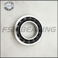 China Precision F-239513.SKL-AM Automotive Transmission Bearing with Low Noise Smooth Operation for sale
