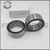 China Premium 32BD5520 Automotive Compressor Bearing High Speed Low Noise Stable Operation for sale