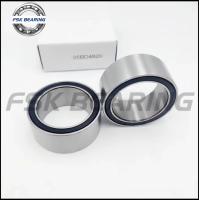 China Premium 32BD5520 Automotive Compressor Bearing High Speed Low Noise Stable Operation for sale