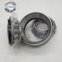 China Rugged 582S/572S 594/493X 597/593X Tapered Roller Bearing Inch Non-Standard with High Combined Load Rating for sale