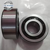 China Universal 3309 3310 3311 3312 3313 3314 3315 3316 Double Row Angular Contact Ball Bearings 2RS and ZZ for sale