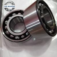 China Advanced 3315A Angular Contact Bearing with 30 Degree Contact Angle High Rigidity Load Support for sale