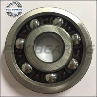China Advanced 3315A Angular Contact Bearing with 30 Degree Contact Angle High Rigidity Load Support for sale
