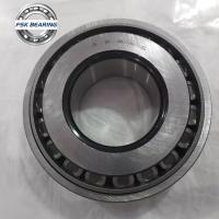 China Sturdy 3810/600/HC 3810/560 3806/530 Inch Tapered Roller Bearings for Rolling Mill Heavy Equipment for sale