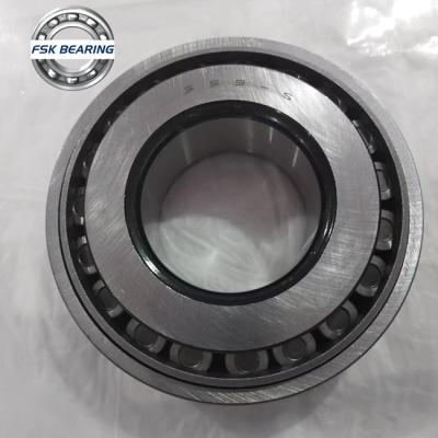 China Sturdy 3810/600/HC 3810/560 3806/530 Inch Tapered Roller Bearings for Rolling Mill Heavy Equipment for sale