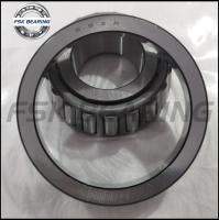 China Sturdy 3810/600/HC 3810/560 3806/530 Inch Tapered Roller Bearings for Rolling Mill Heavy Equipment for sale
