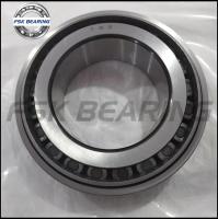 China Sturdy 3810/600/HC 3810/560 3806/530 Inch Tapered Roller Bearings for Rolling Mill Heavy Equipment for sale