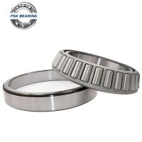 China Sturdy 3811/600/HC 3811/600 3811/560 Four Row Tapered Roller Bearings for Rolling Mill Heavy Machinery for sale
