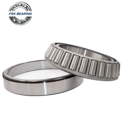 China Sturdy 3811/600/HC 3811/600 3811/560 Four Row Tapered Roller Bearings for Rolling Mill Heavy Machinery for sale