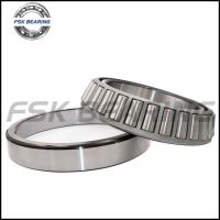 China Sturdy 3811/600/HC 3811/600 3811/560 Four Row Tapered Roller Bearings for Rolling Mill Heavy Machinery for sale