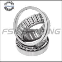 China Sturdy 3811/600/HC 3811/600 3811/560 Four Row Tapered Roller Bearings for Rolling Mill Heavy Machinery for sale