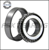 China Sturdy 3811/600/HC 3811/600 3811/560 Four Row Tapered Roller Bearings for Rolling Mill Heavy Machinery for sale