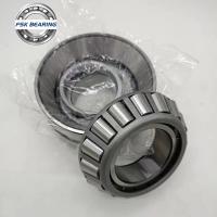 China Solid 32213X2 Non-Standard Tapered Roller Bearing Factory Direct Wholesale and Retail for sale