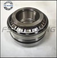China Solid 32213X2 Non-Standard Tapered Roller Bearing Factory Direct Wholesale and Retail for sale