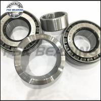 China Solid 32213X2 Non-Standard Tapered Roller Bearing Factory Direct Wholesale and Retail for sale