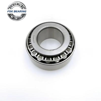 China Industrial 65231/65500 65225/65500 Tapered Bearings Universal Outer Ring Multiple Bore Sizes for sale
