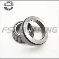 China Industrial 65231/65500 65225/65500 Tapered Bearings Universal Outer Ring Multiple Bore Sizes for sale