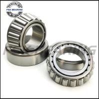 China Industrial 65231/65500 65225/65500 Tapered Bearings Universal Outer Ring Multiple Bore Sizes for sale