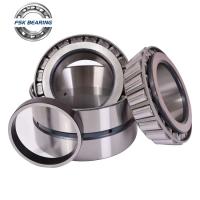 China Heavy 352064X2 352060X2 Double Row Tapered Roller Bearings Factory Supply Full Model Range for sale