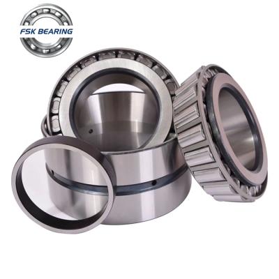 China Heavy 352064X2 352060X2 Double Row Tapered Roller Bearings Factory Supply Full Model Range for sale