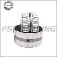 China Heavy 352064X2 352060X2 Double Row Tapered Roller Bearings Factory Supply Full Model Range for sale