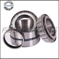 China Heavy 352064X2 352060X2 Double Row Tapered Roller Bearings Factory Supply Full Model Range for sale
