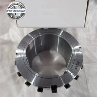 China Standard H2314 H2315 H2316 H2317 H2318 H2319 H2320 Bearing Adapter Sleeves Factory Supply Full Range for sale