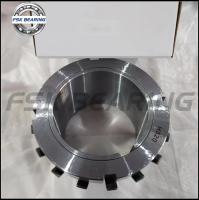 China Standard H2314 H2315 H2316 H2317 H2318 H2319 H2320 Bearing Adapter Sleeves Factory Supply Full Range for sale