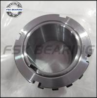 China Standard H2314 H2315 H2316 H2317 H2318 H2319 H2320 Bearing Adapter Sleeves Factory Supply Full Range for sale