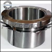 China Standard H2314 H2315 H2316 H2317 H2318 H2319 H2320 Bearing Adapter Sleeves Factory Supply Full Range for sale