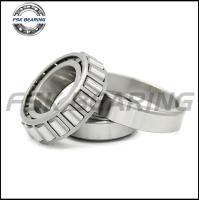 China Automotive M86649/10 LM48549/10 L44649R/10 Inch Tapered Roller Bearings for Auto Gearbox and Hub for sale