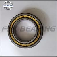 China Industrial NJ230EM Single Row Cylindrical Roller Bearing for Reducer Textile and General Machinery for sale