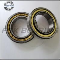China Industrial NJ230EM Single Row Cylindrical Roller Bearing for Reducer Textile and General Machinery for sale