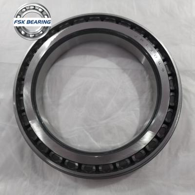China Imperial 306/19.05 306/22.225 306/26 306/30.213 Tapered Roller Bearings Factory Supply Full Model Range for sale