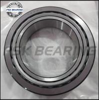 China Imperial 306/19.05 306/22.225 306/26 306/30.213 Tapered Roller Bearings Factory Supply Full Model Range for sale
