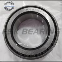 China Imperial 306/19.05 306/22.225 306/26 306/30.213 Tapered Roller Bearings Factory Supply Full Model Range for sale