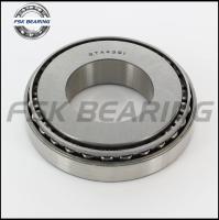 China Custom 30203X2 30204X2 30205X2 30211X2/YA Tapered Roller Bearings Factory Supply Full Range for sale