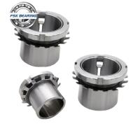 China Standard H2305 H2306 H2307 H2308 H2309 H2310 Bearing Adapter Sleeves Factory Supply Full Model Range for sale