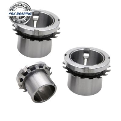 China Standard H2305 H2306 H2307 H2308 H2309 H2310 Bearing Adapter Sleeves Factory Supply Full Model Range for sale
