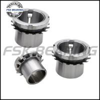 China Standard H2305 H2306 H2307 H2308 H2309 H2310 Bearing Adapter Sleeves Factory Supply Full Model Range for sale