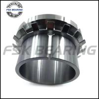 China Standard H2305 H2306 H2307 H2308 H2309 H2310 Bearing Adapter Sleeves Factory Supply Full Model Range for sale