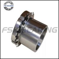 China Standard H2305 H2306 H2307 H2308 H2309 H2310 Bearing Adapter Sleeves Factory Supply Full Model Range for sale
