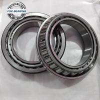China Imperial 665/653 663/653 663/652 66225/6646 Tapered Roller Bearings Factory Direct Full Range for sale