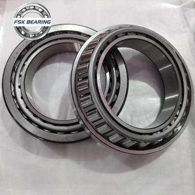 China Imperial 665/653 663/653 663/652 66225/6646 Tapered Roller Bearings Factory Direct Full Range for sale